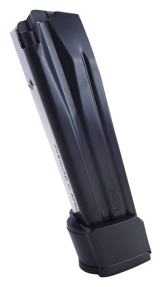 Heckler & Koch 9mm VP9/P30 20-Round Factory Magazine | Bass Pro Shops